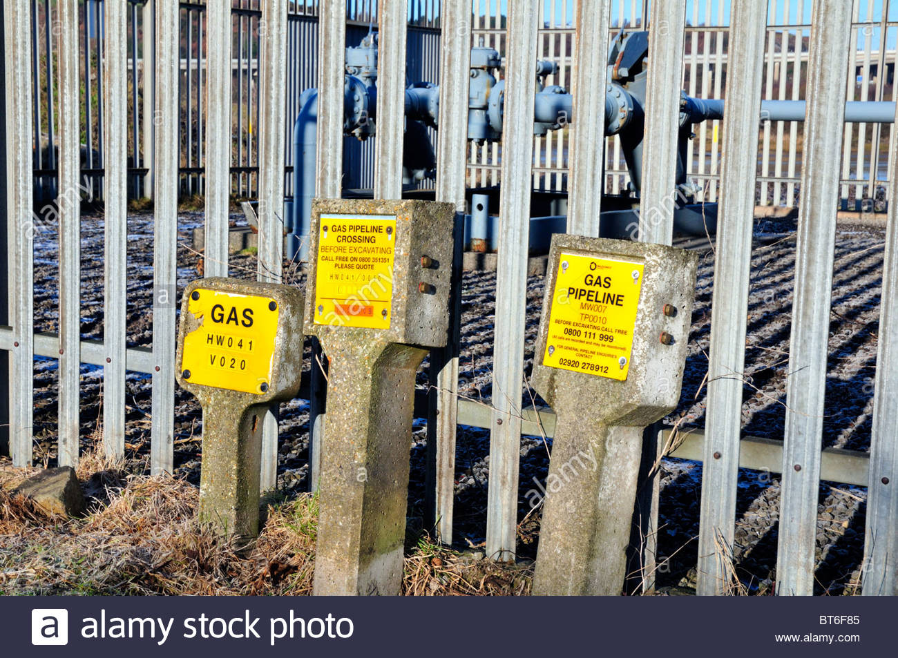 Piping Engineering Stock Photos & Piping Engineering Stock Images - Alamy