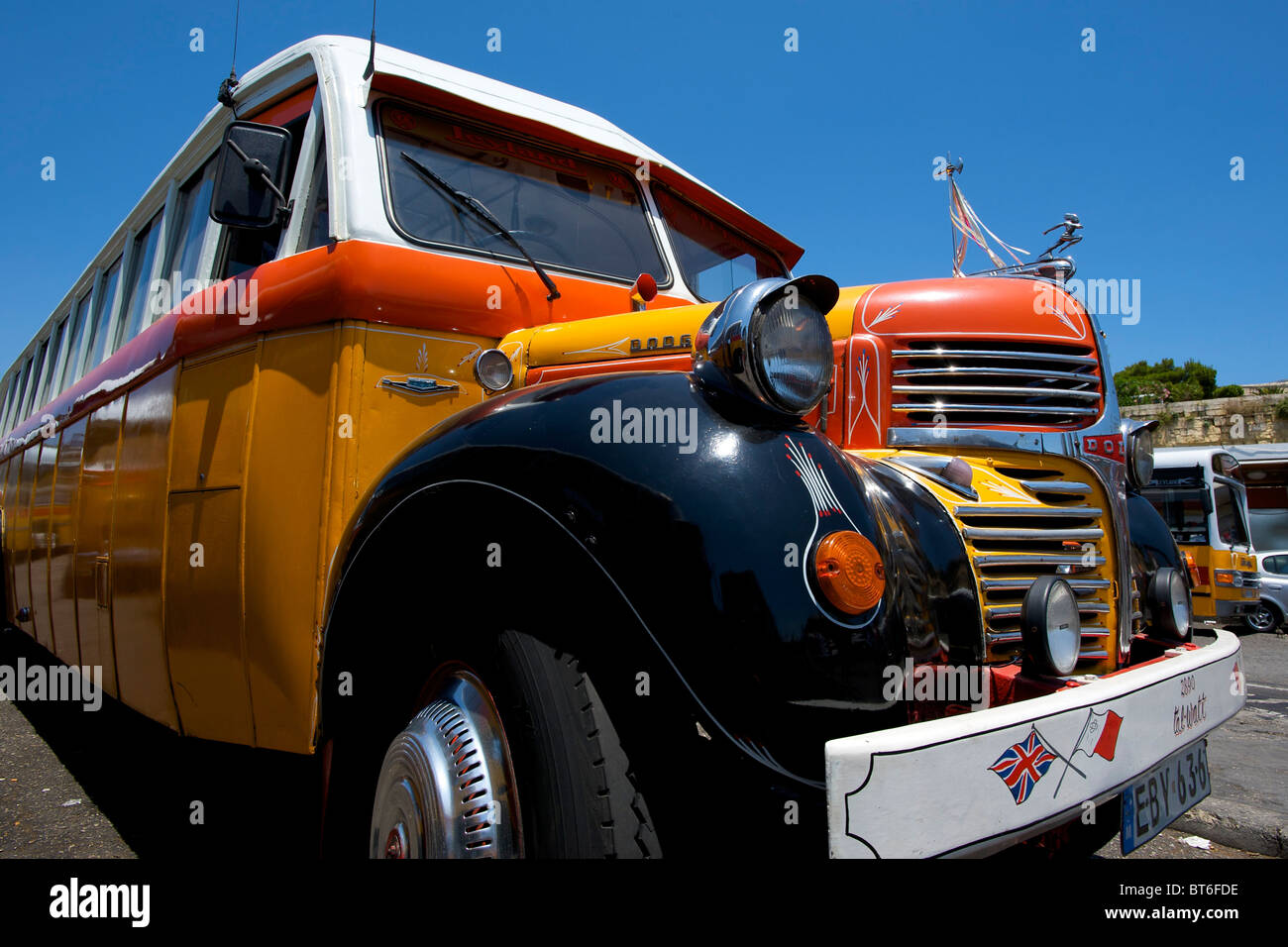 Traditional Means Of Transport Stock Photos & Traditional Means Of ...