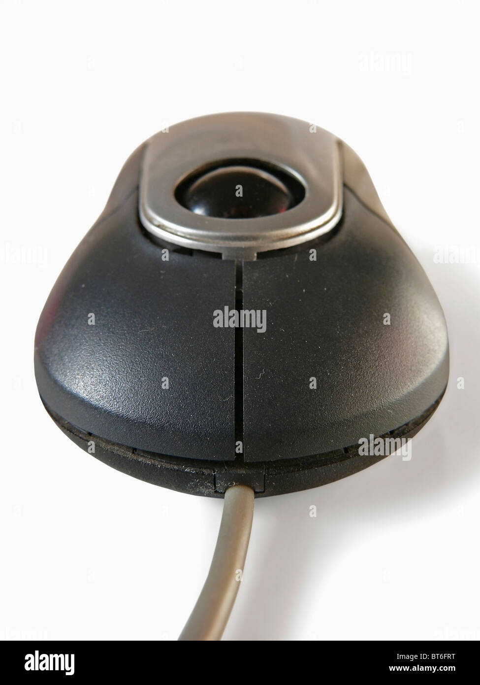 Optical mouse, component, Concept, Machine, Metal, Mouse, PC, Personal ...