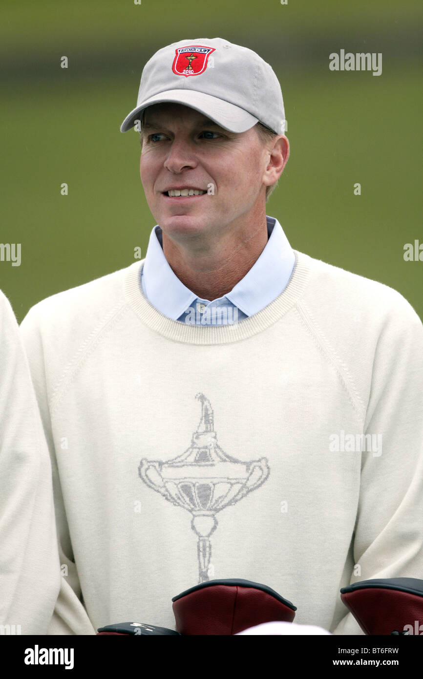 Steve ryder hi-res stock photography and images - Alamy