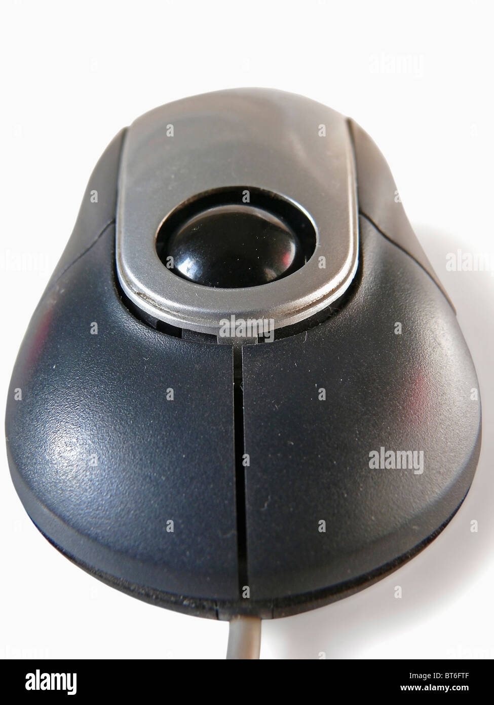 Optical mouse, component, Concept, Machine, Metal, Mouse, PC, Personal ...
