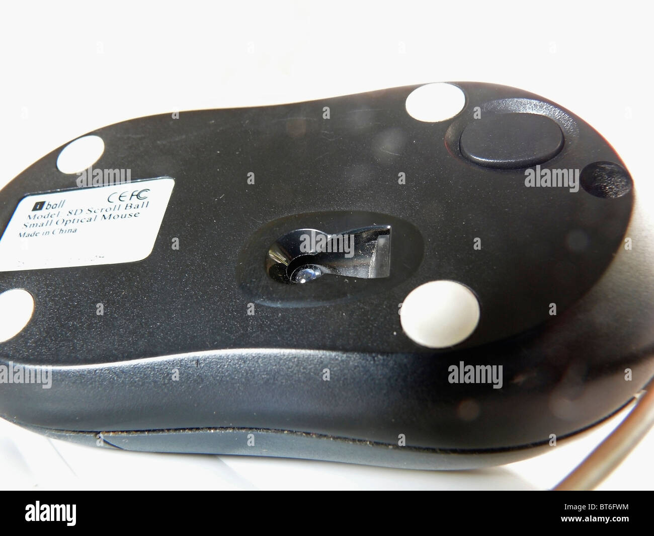 Optical mouse, component, Concept, Machine, Metal, Mouse, PC, Personal ...