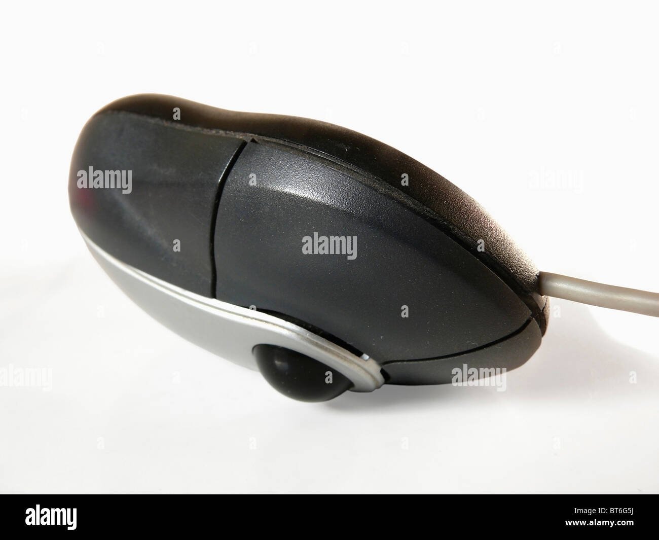 Optical mouse, component, Concept, Machine, Metal, Mouse, PC, Personal ...