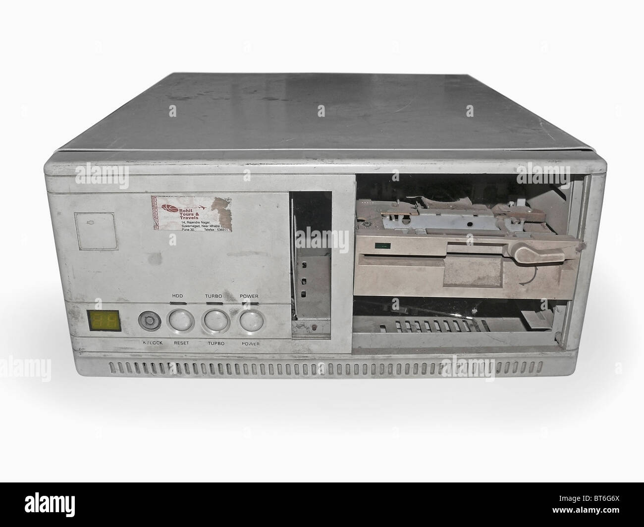 Central processing unit hi-res stock photography and images - Alamy