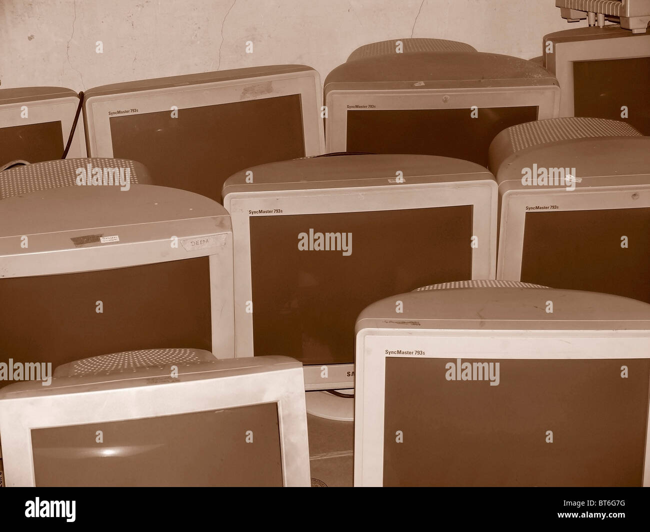 Unused design hi-res stock photography and images - Alamy