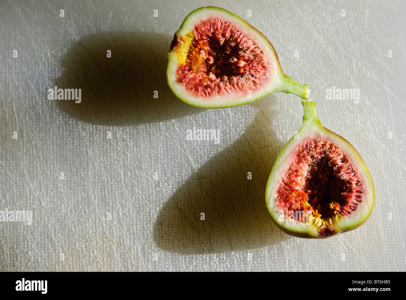 Sidelight shadow hi-res stock photography and images - Alamy