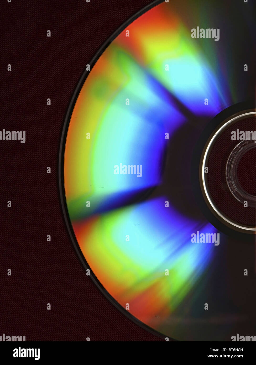 Computer DVD, Data Write Writing CD Compact Disc Disc Cd Drive Hi Tech ...