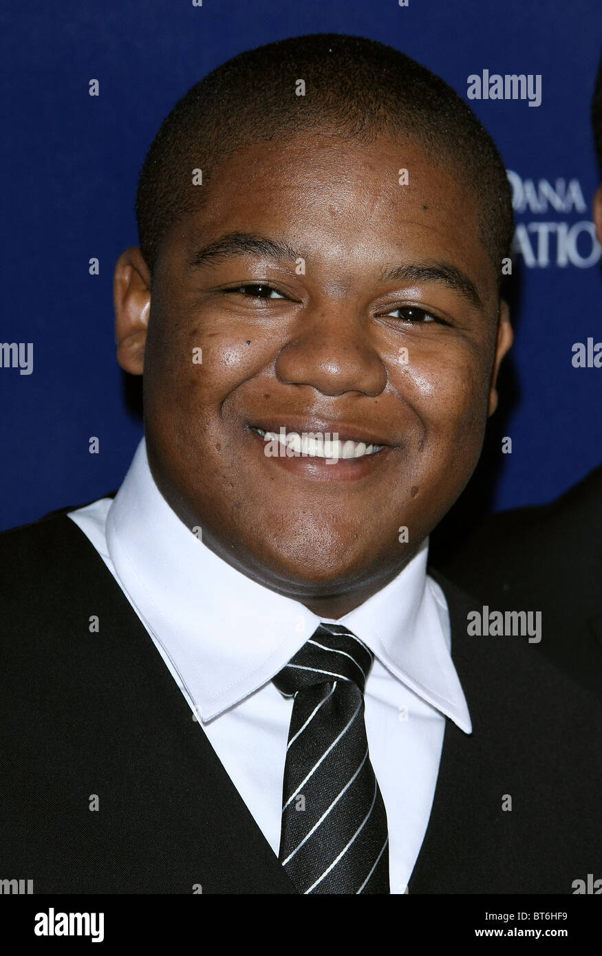 Kyle Massey Cancer Diagnosis