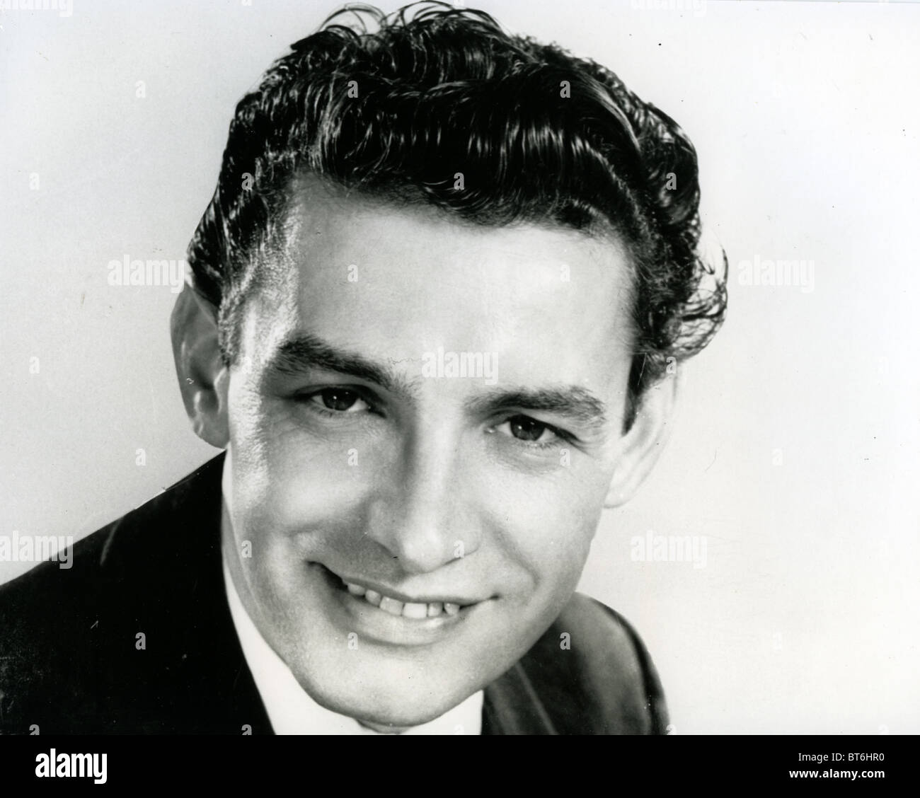 Muisic hi-res stock photography and images - Alamy