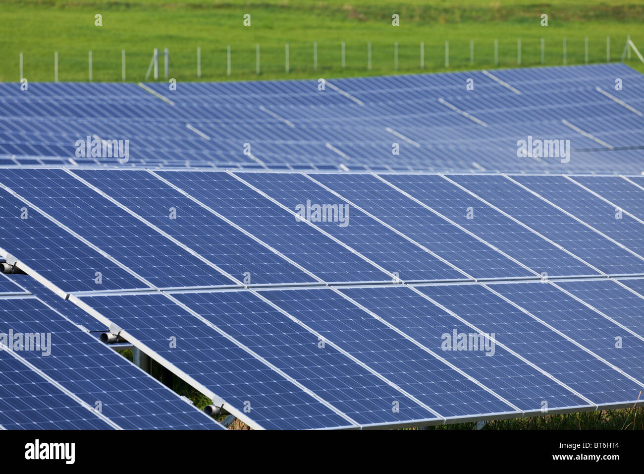 Solar po hi-res stock photography and images - Alamy