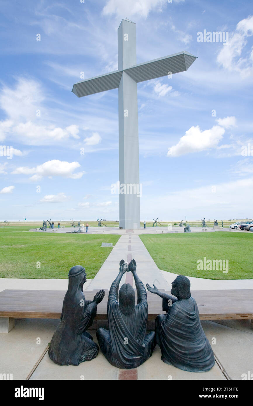 190 feet hi-res stock photography and images - Alamy