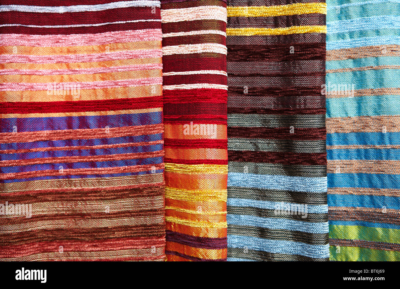 Scalf hi-res stock photography and images - Alamy