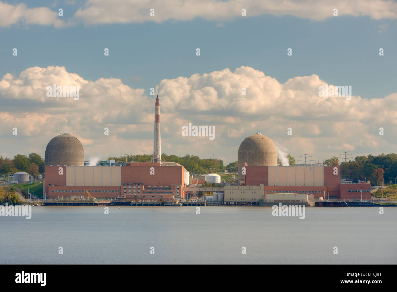 Indian center hi-res stock photography and images - Alamy