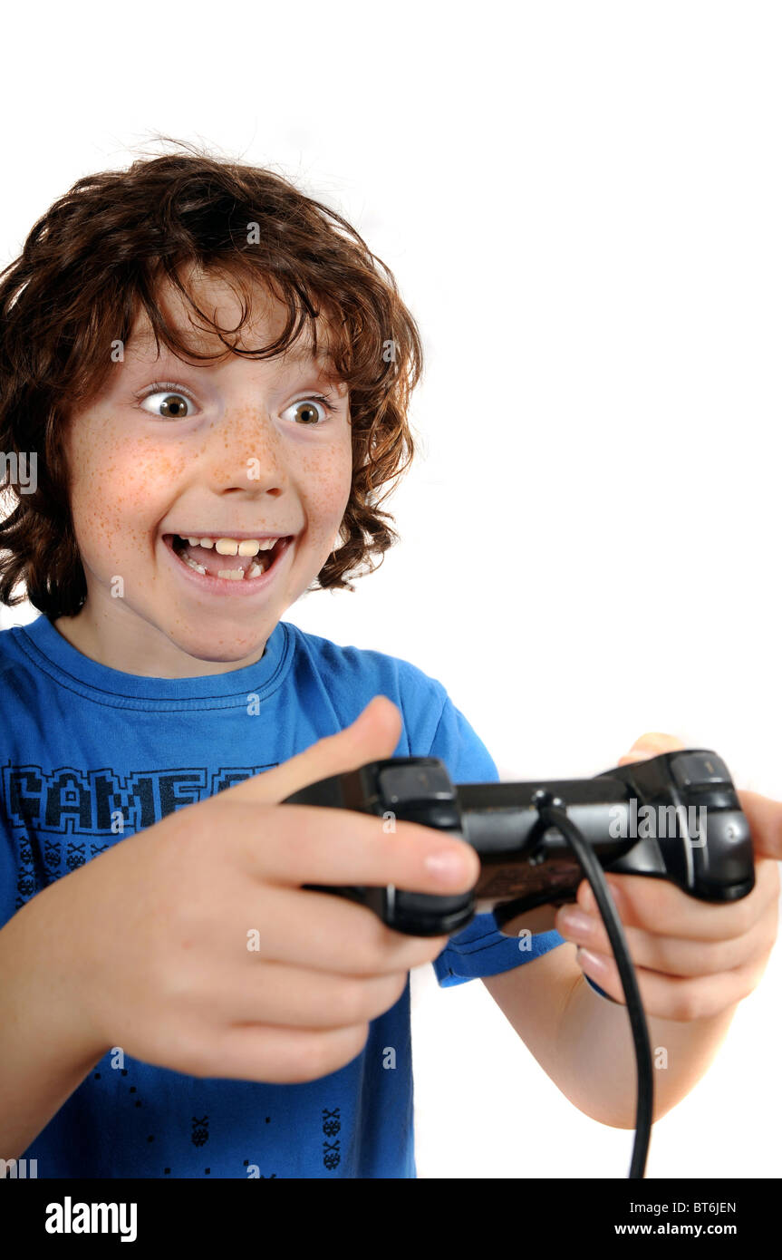 Playstation 1 console hi-res stock photography and images - Alamy