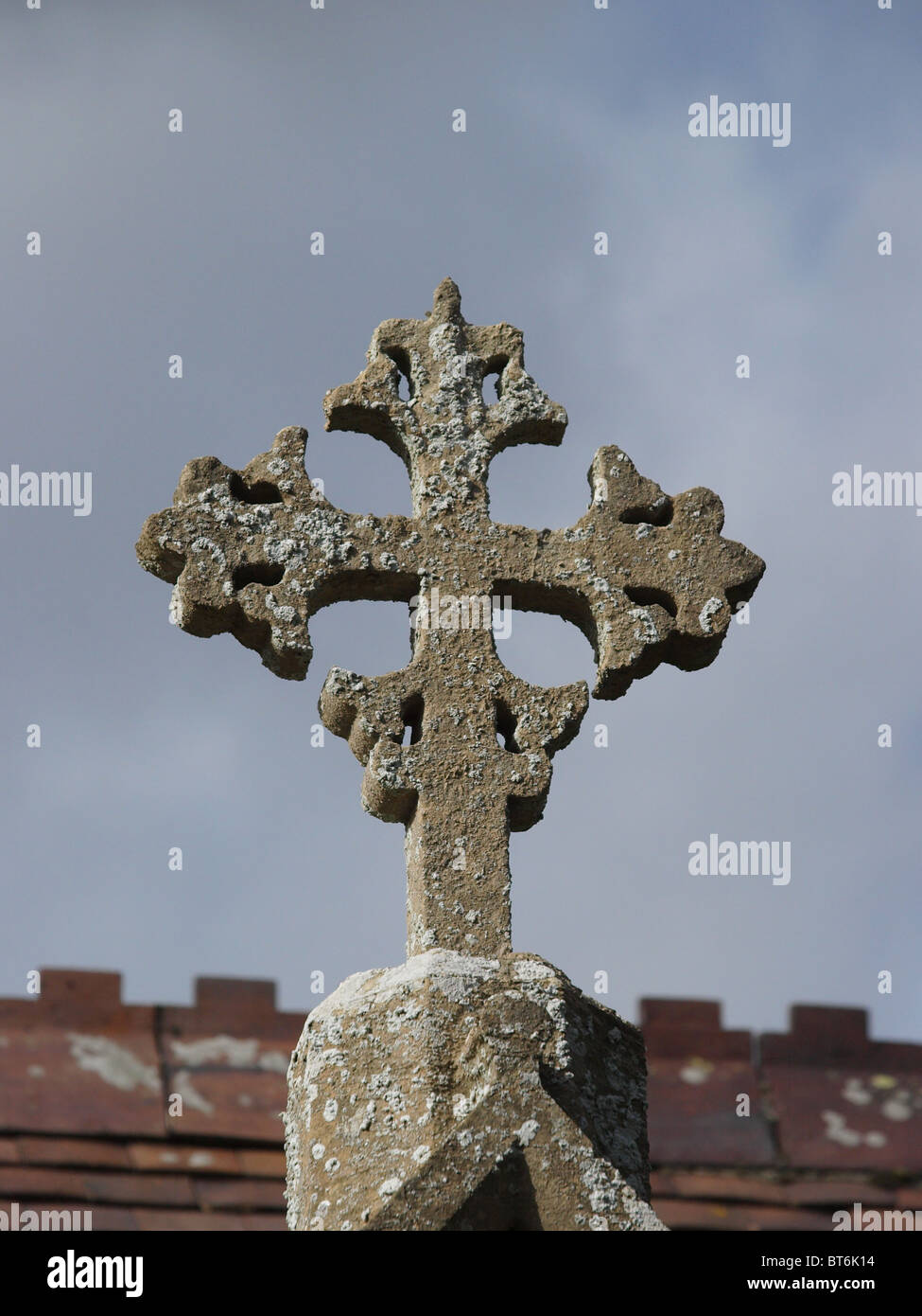 South cerney hi-res stock photography and images - Alamy