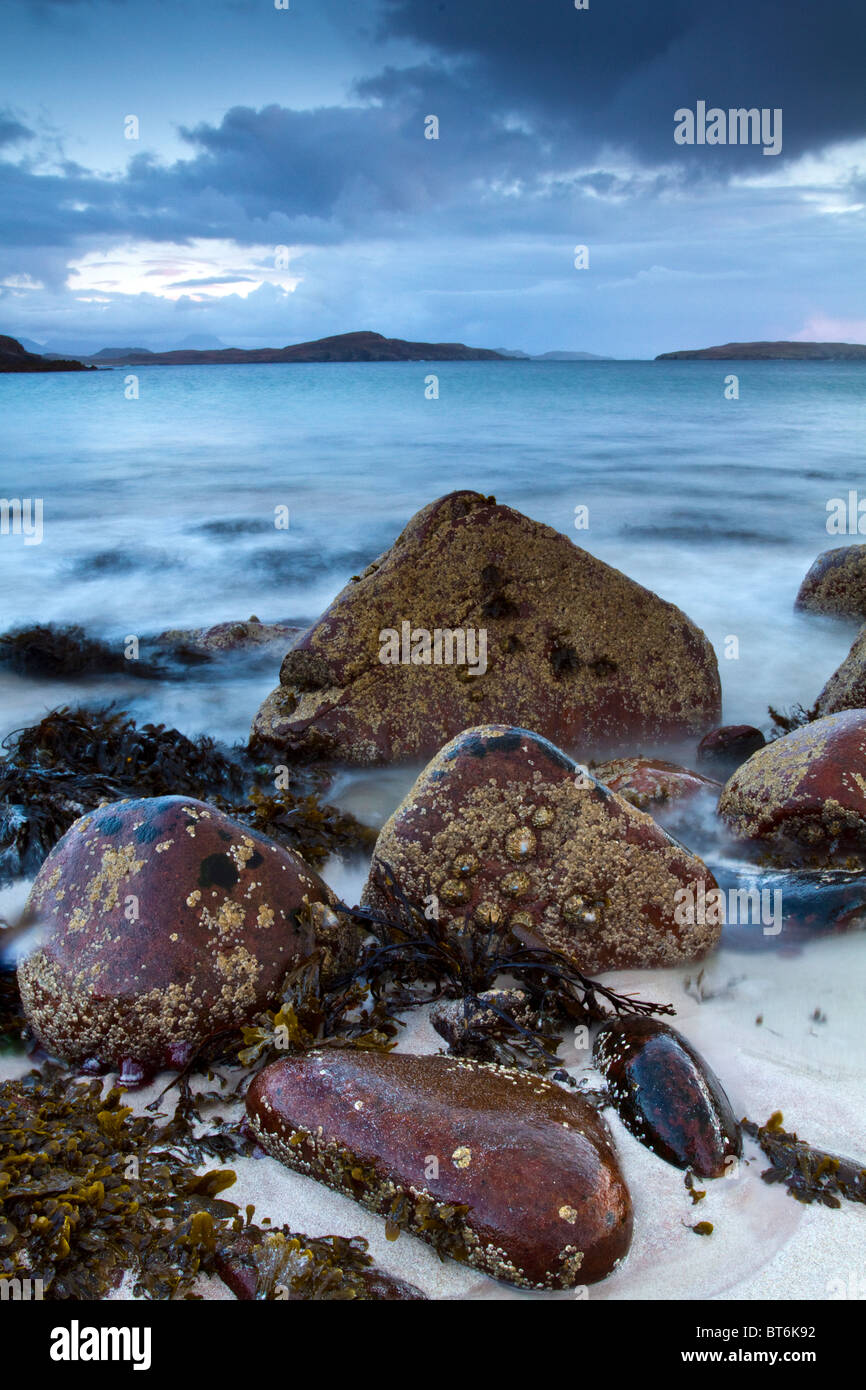 Reiff Scotland Stock Photos & Reiff Scotland Stock Images - Alamy
