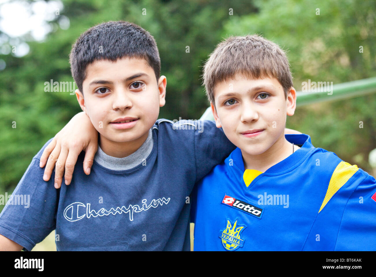 Georgian People Boys Look Like 8,594 Georgian Man Stock Photos,