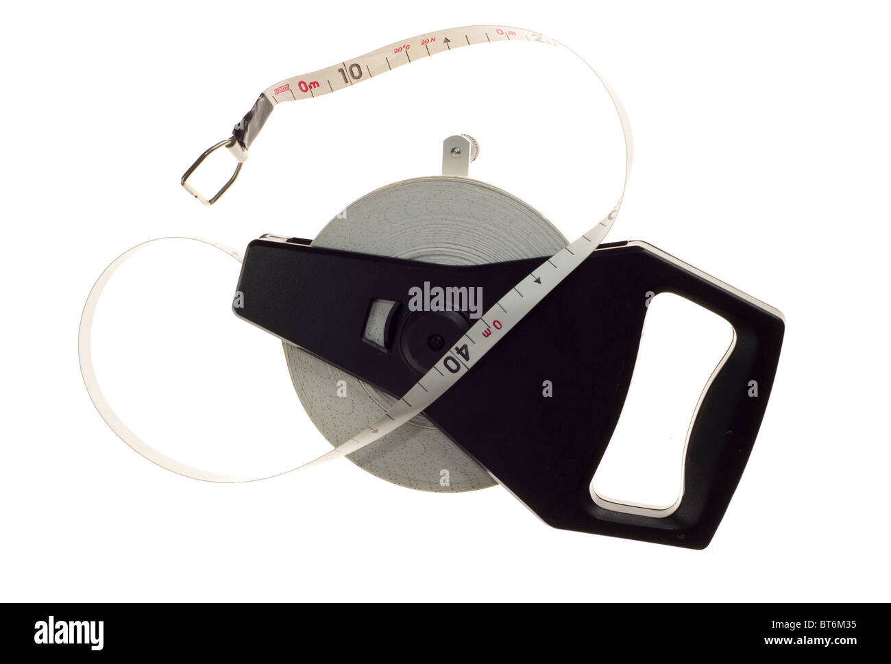 Mathematics measure hi-res stock photography and images - Alamy