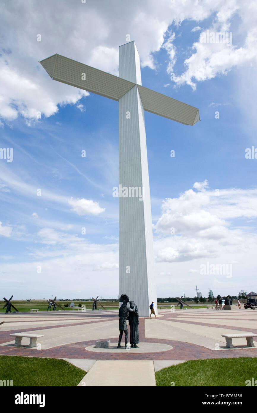 Second Highest High Resolution Stock Photography and Images - Alamy