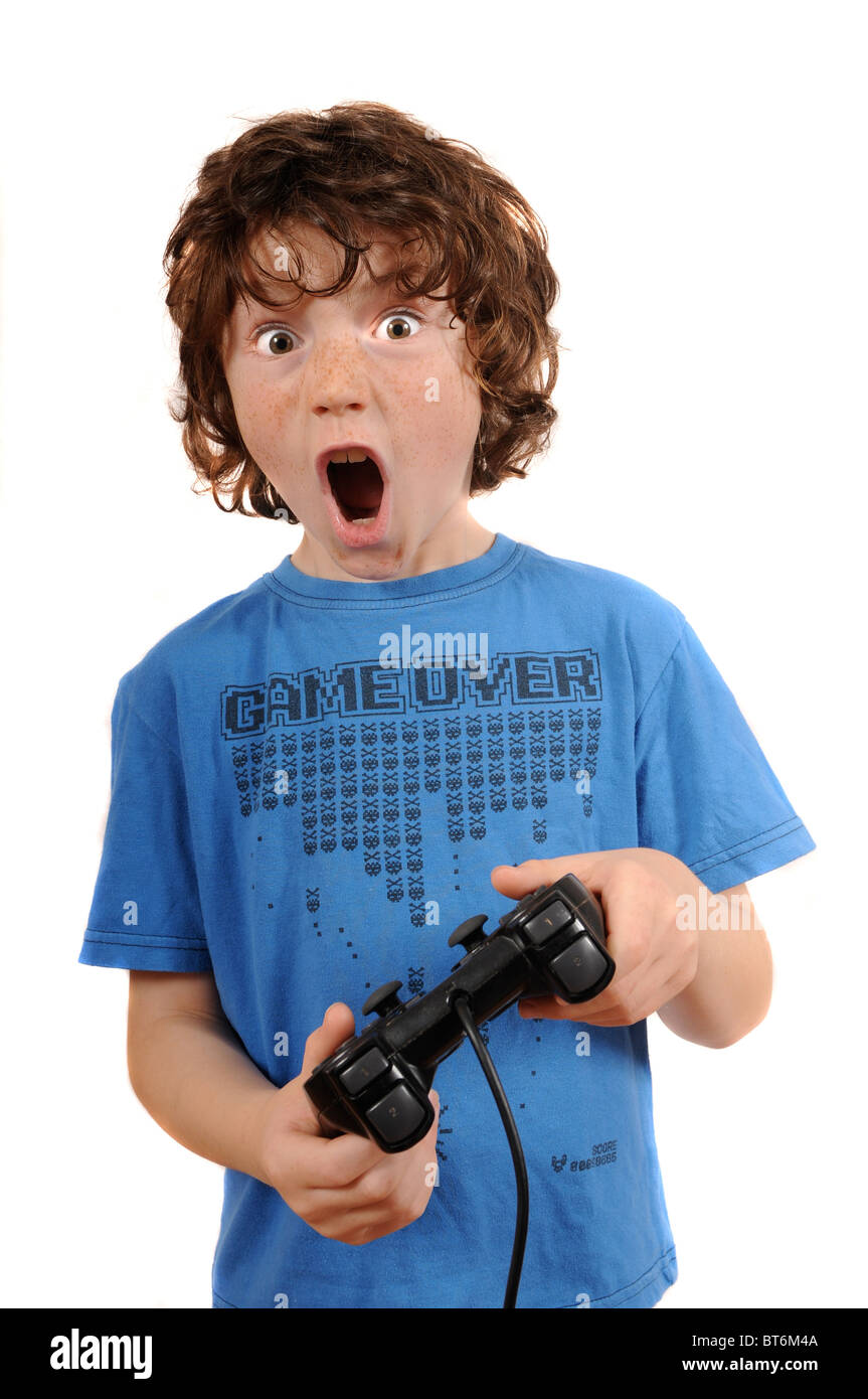 Playstation 1 controller hi-res stock photography and images - Alamy