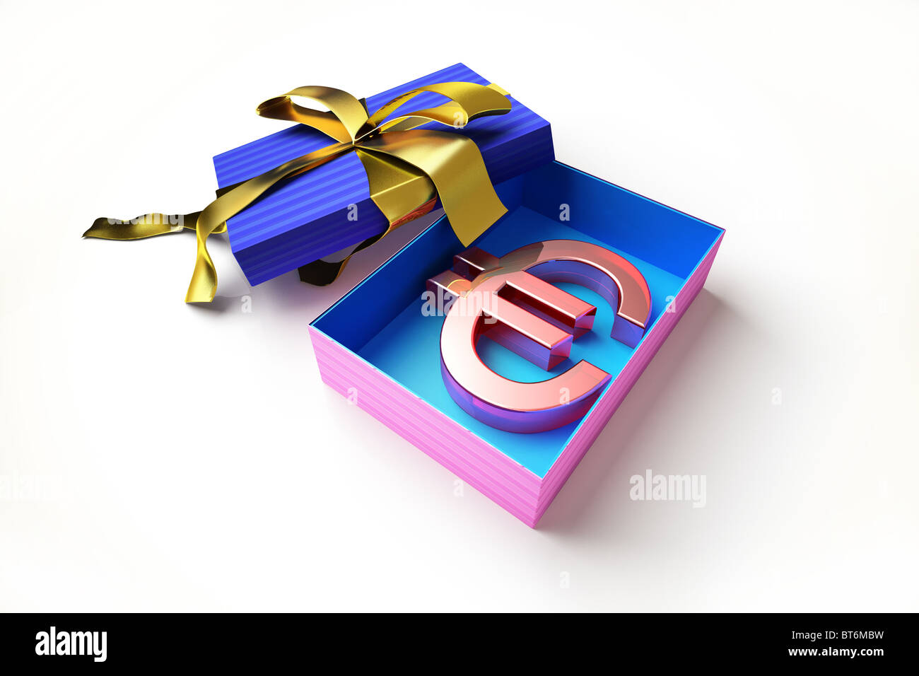 Question mark icon inside Cut Out Stock Images & Pictures - Alamy