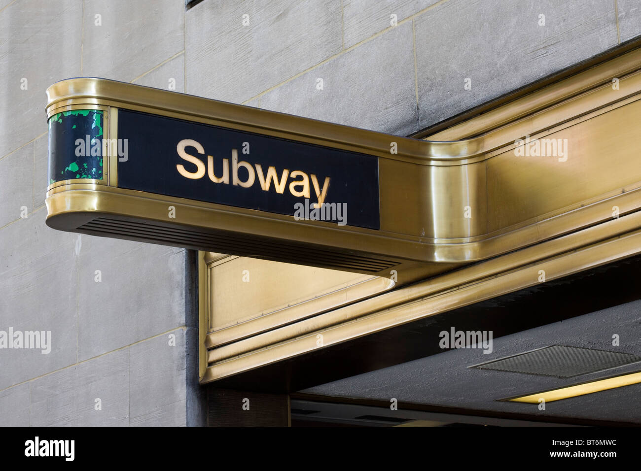 New york city’s high line hi-res stock photography and images - Alamy