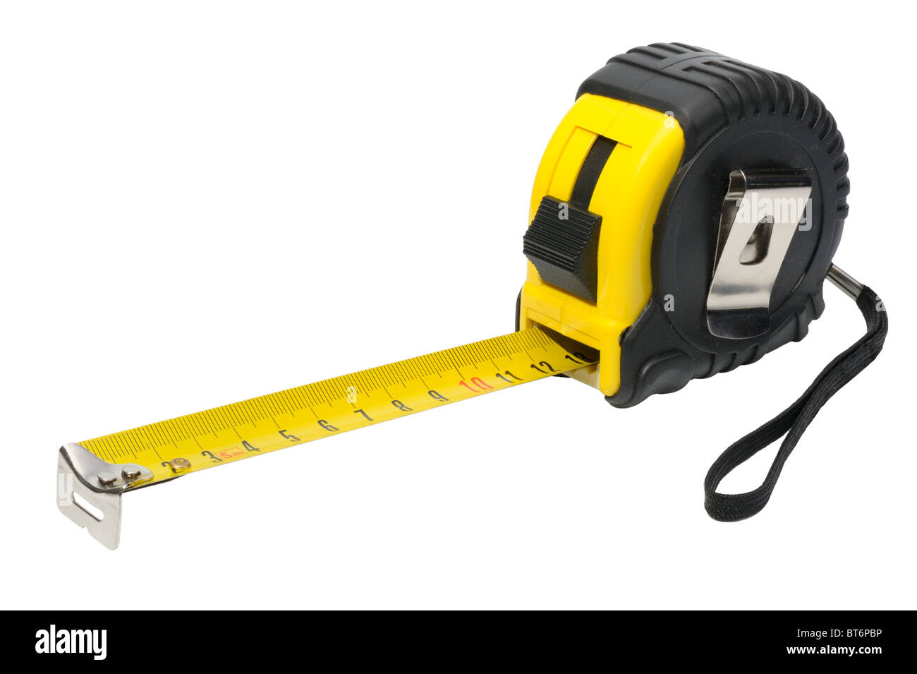 Yardstick hi-res stock photography and images - Alamy