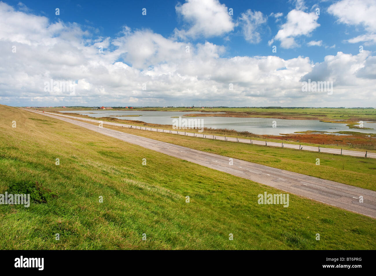 Natuurgebied hi-res stock photography and images - Alamy