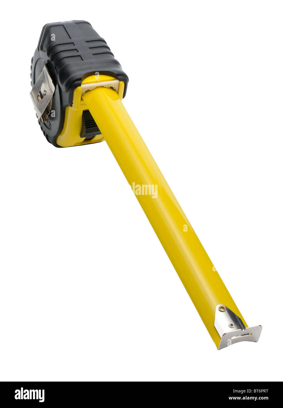 Yardstick measure hi-res stock photography and images - Alamy