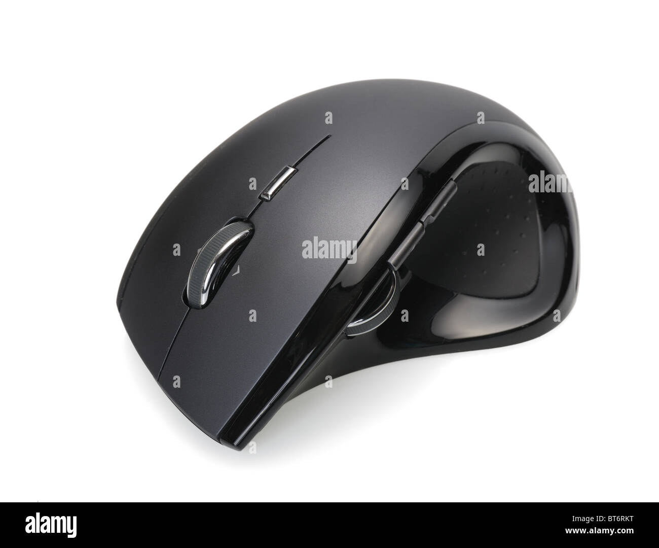 Computer mouses hi-res stock photography and images - Alamy