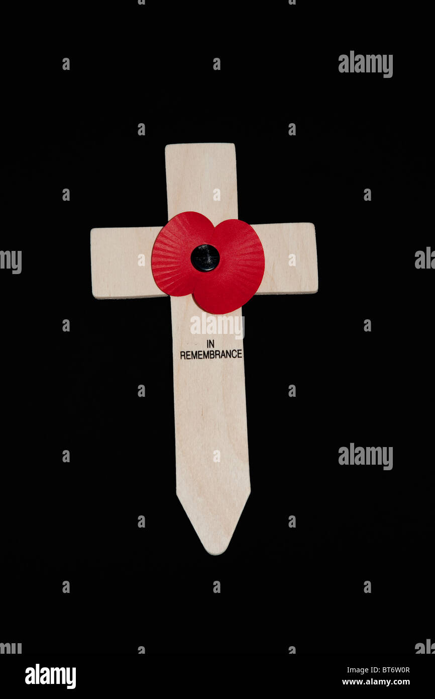 Remembrance war memorial prayer hi-res stock photography and images - Alamy