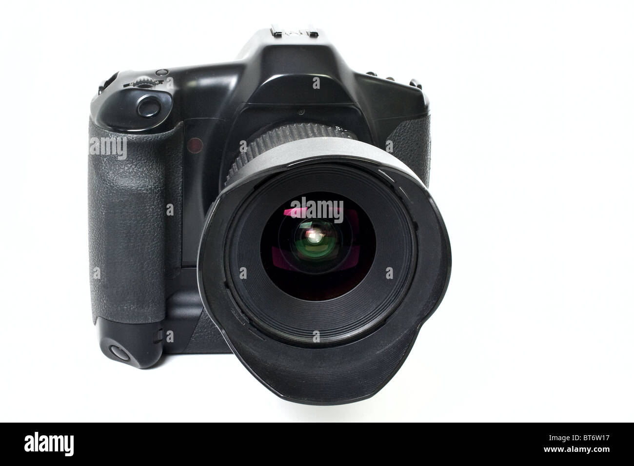 Camera film high tech hi-res stock photography and images - Alamy