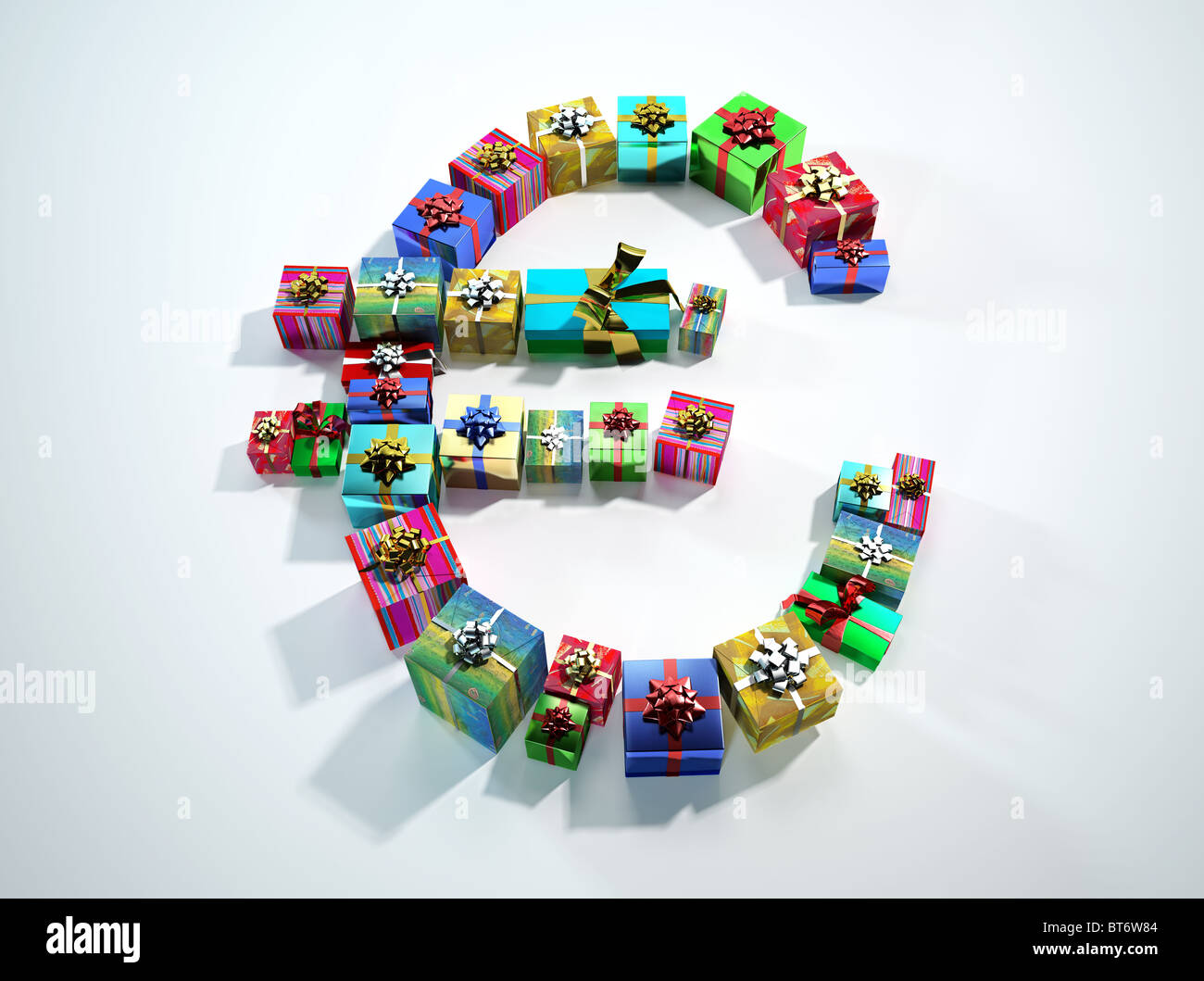 Leonello calvetti Stock Photos & Images from Alamy