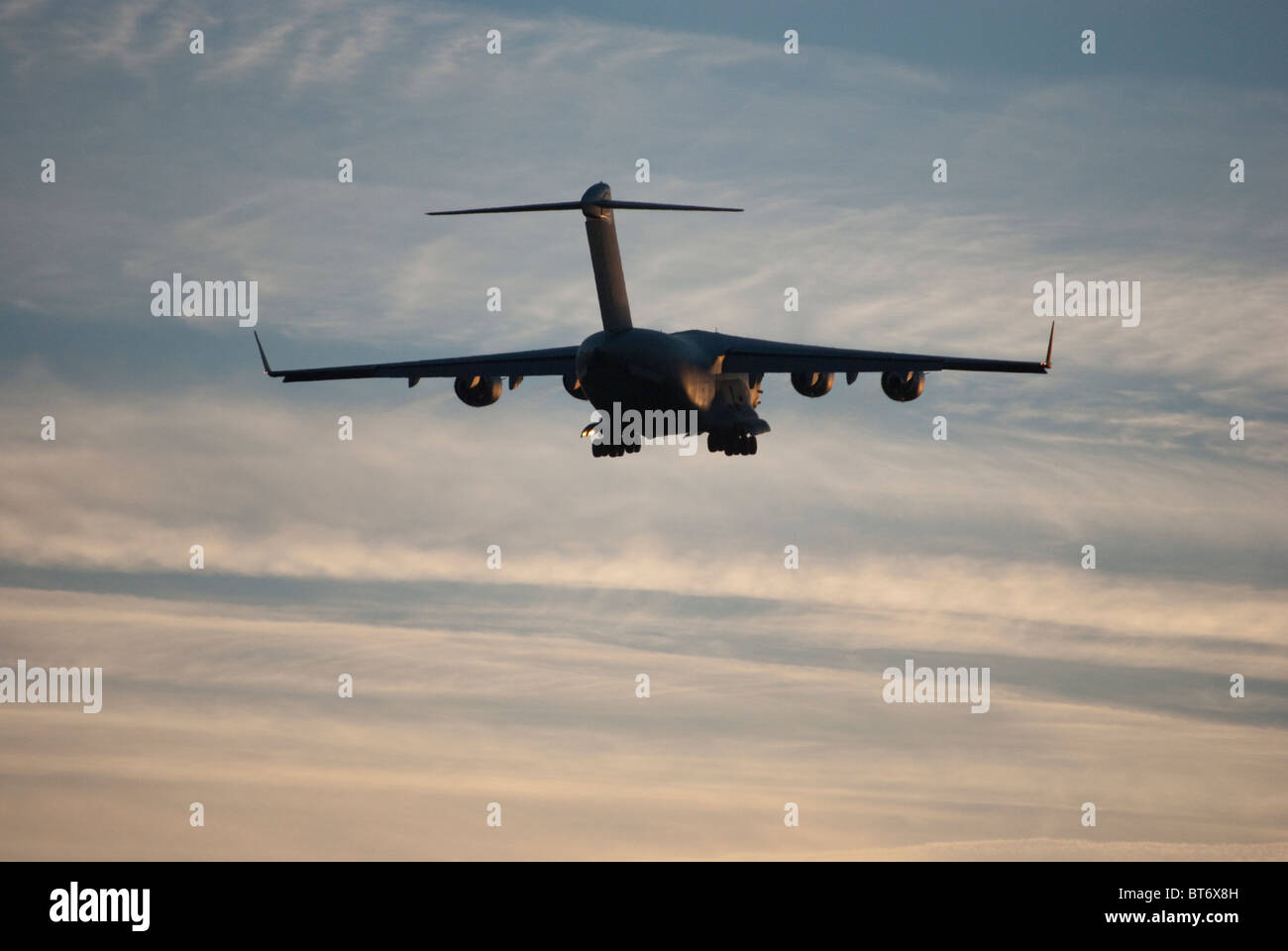 Raf lyneham hi-res stock photography and images - Alamy