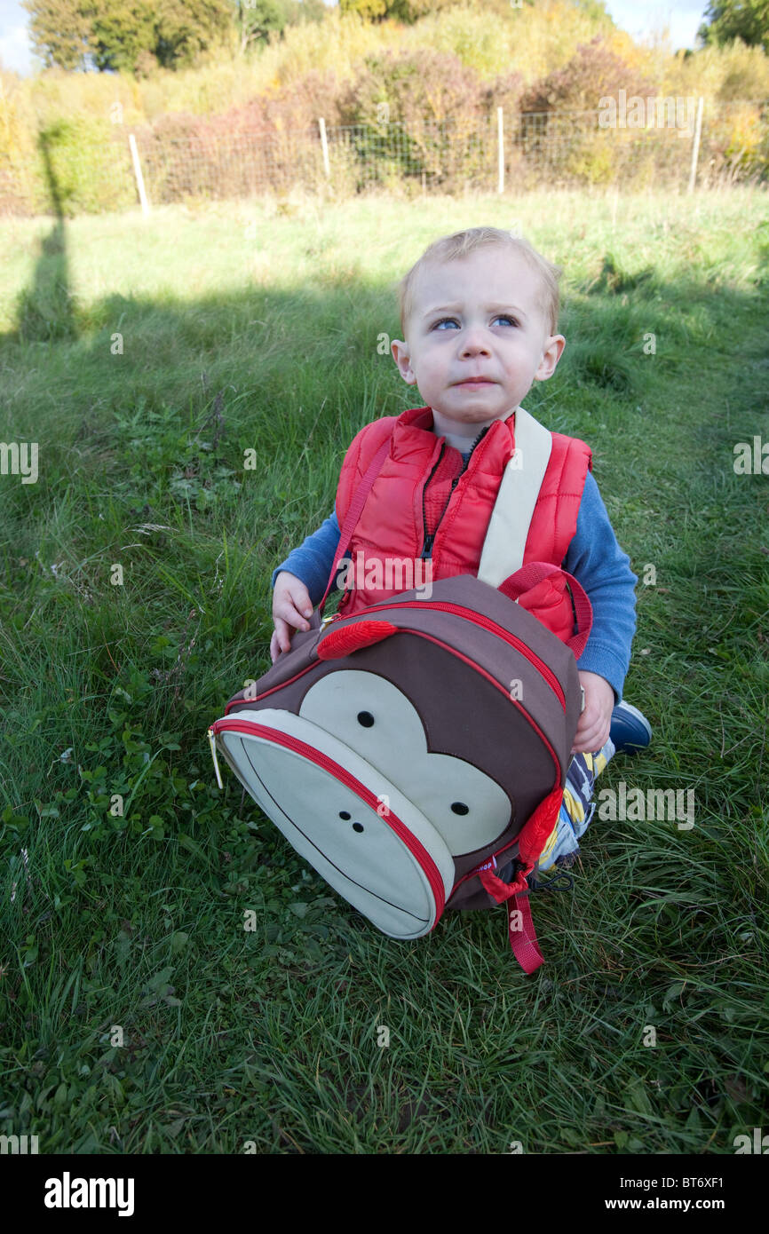 Boy uk hi-res stock photography and images - Alamy