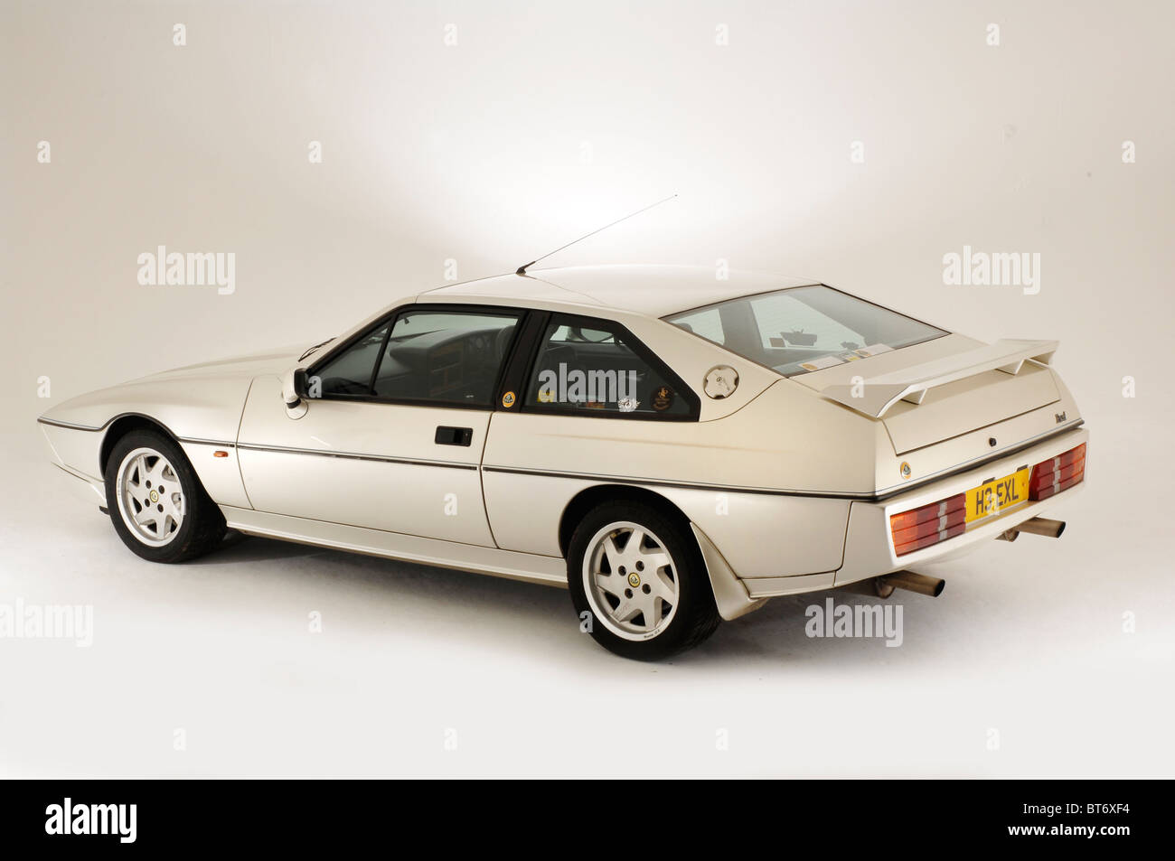 Lotus excel hi-res stock photography and images - Alamy