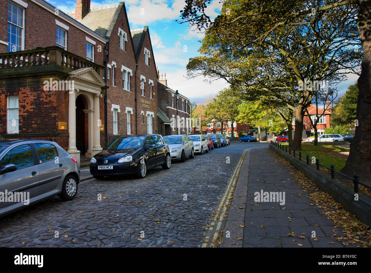 English heritage tynemouth hi-res stock photography and images - Alamy