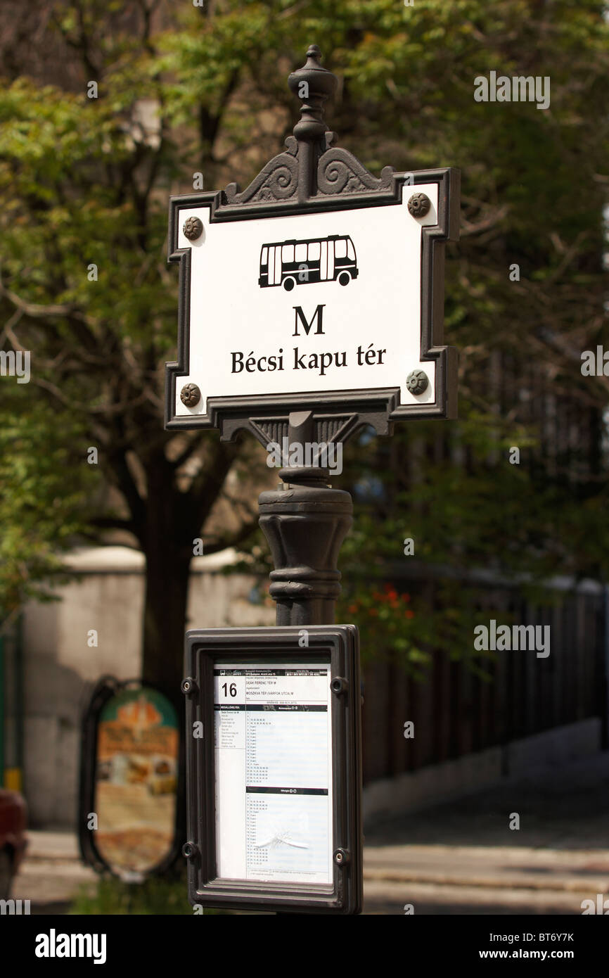 Hungary emblem hi-res stock photography and images - Alamy