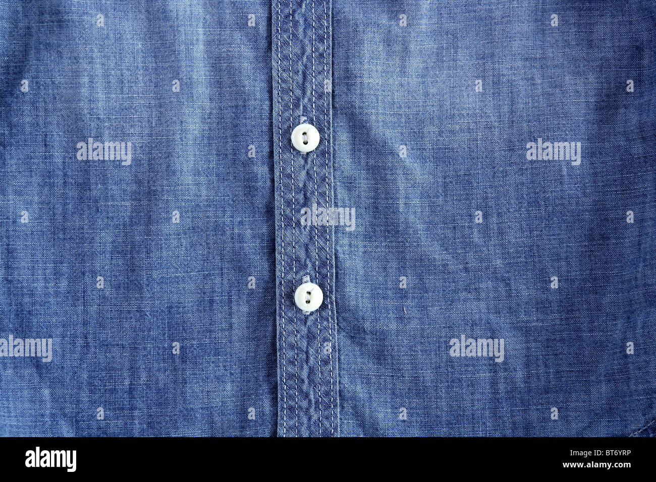 with buttons detail texture Stock Photo - Alamy