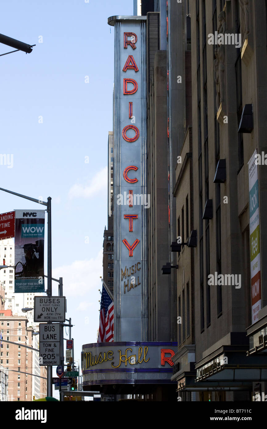 Showplace Of The Nation High Resolution Stock Photography and Images ...