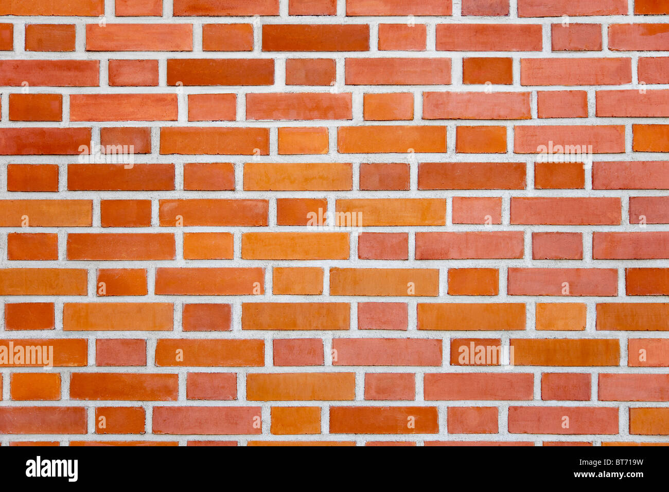 High quality stone wall texture hi-res stock photography and images - Alamy