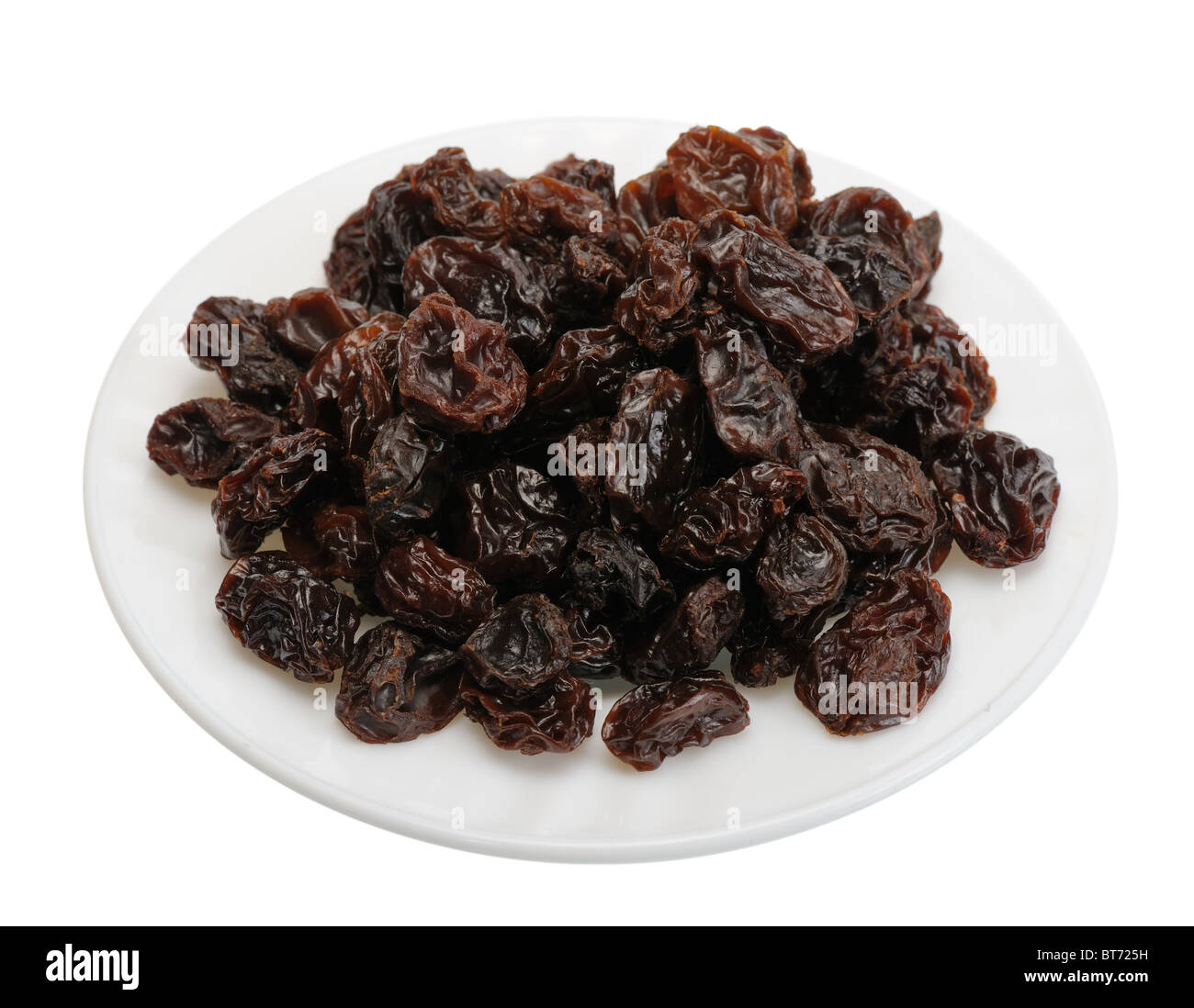 Raisins hi-res stock photography and images - Alamy
