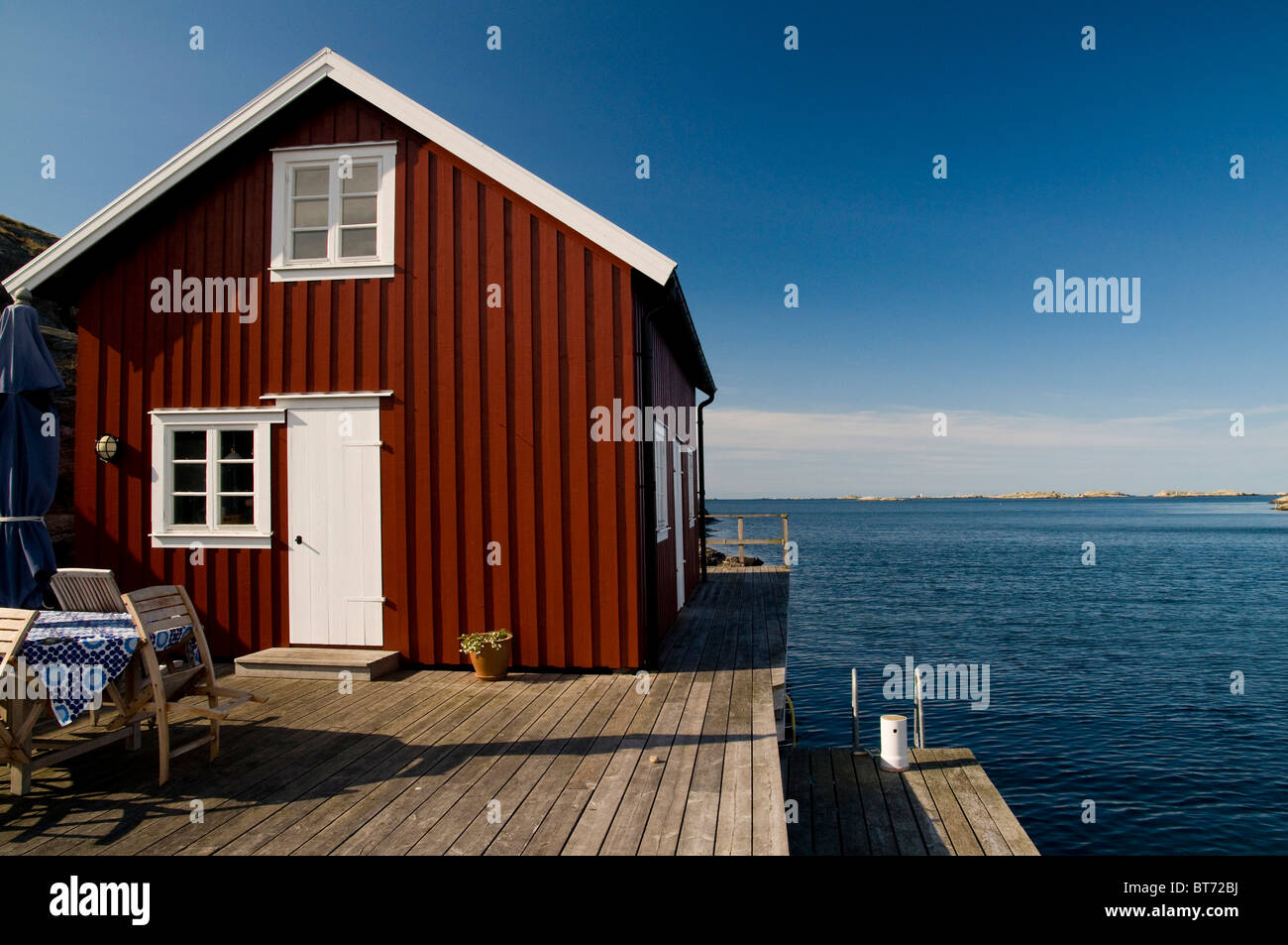 The red sea shores hi-res stock photography and images - Alamy