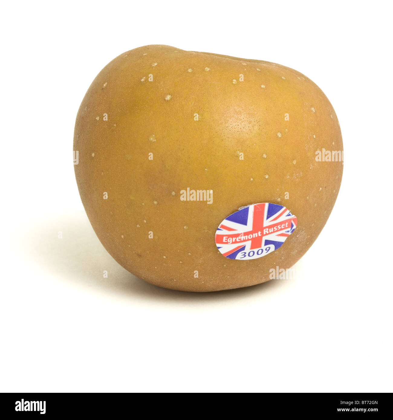 Russet colour hi-res stock photography and images - Alamy