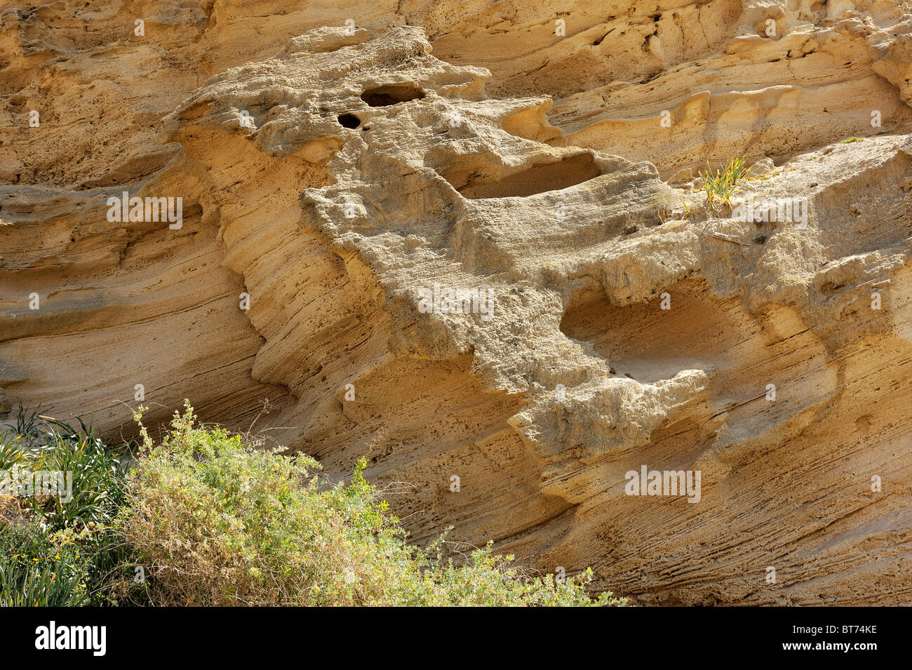 Bumpy slope hi-res stock photography and images - Alamy