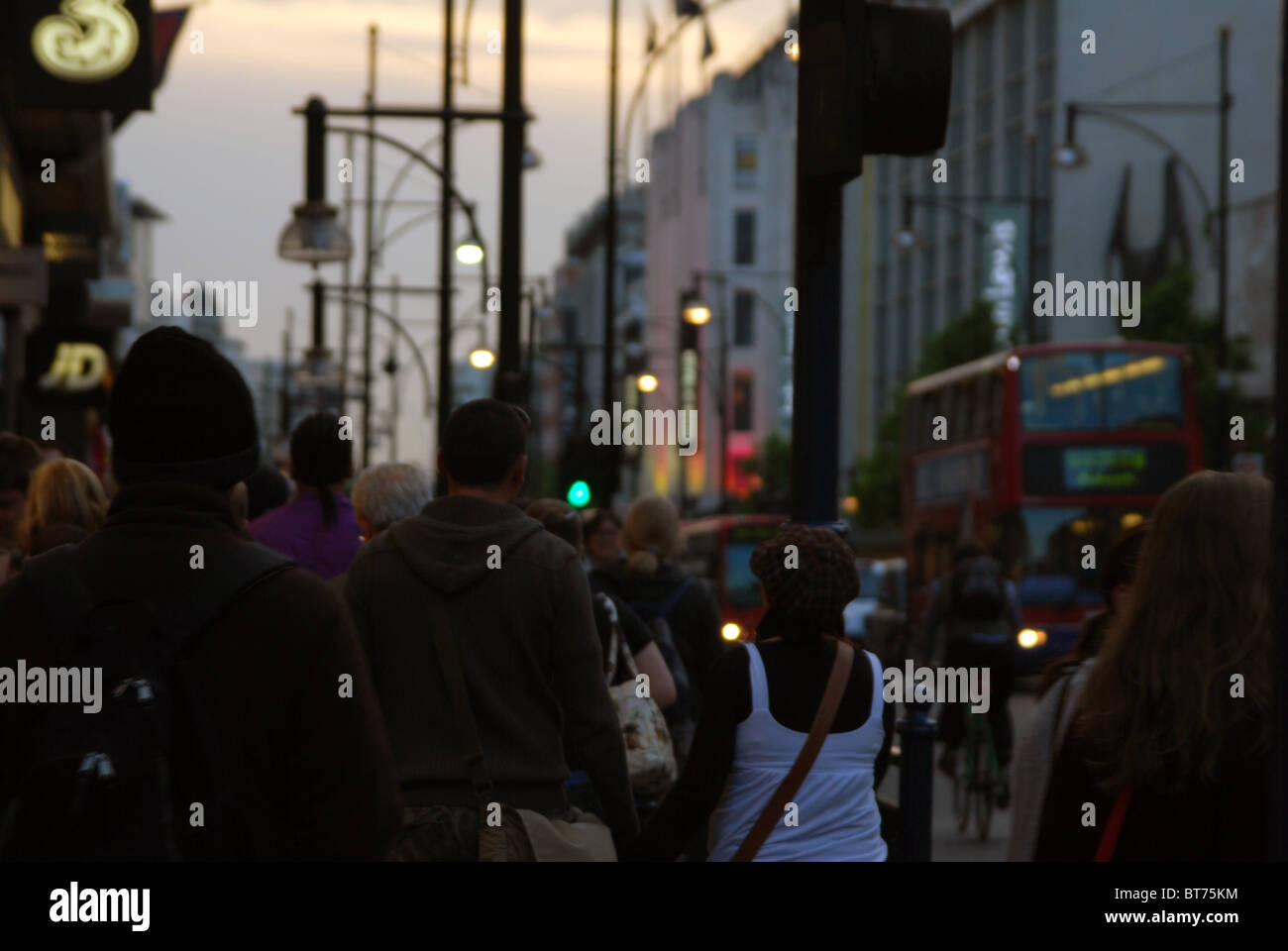 Feng Chen Feng - Alternative Tube Map Project. Funded by The John Kobal ...