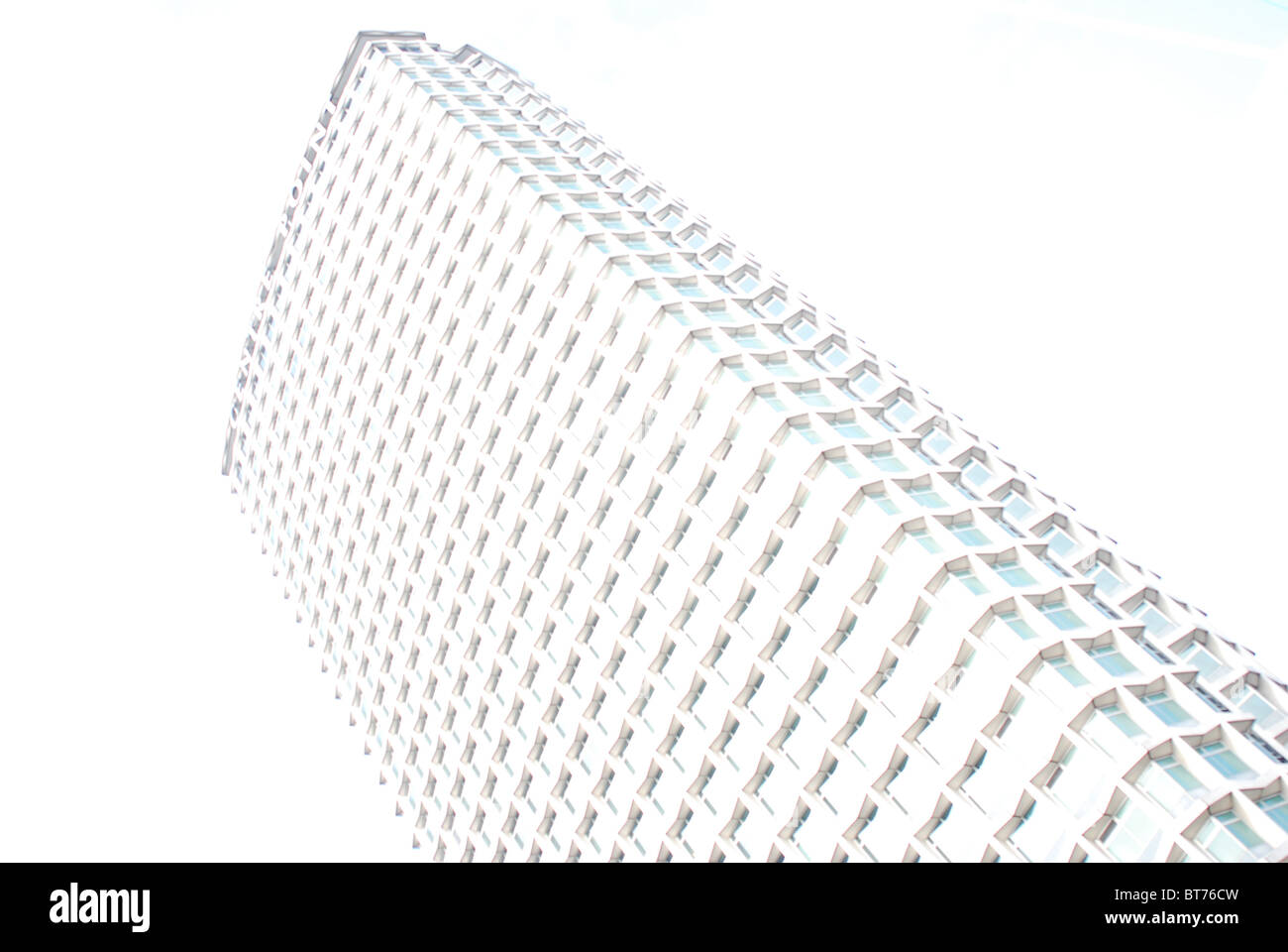 Feng Chen Feng - Alternative Tube Map Project. Funded by The John Kobal ...