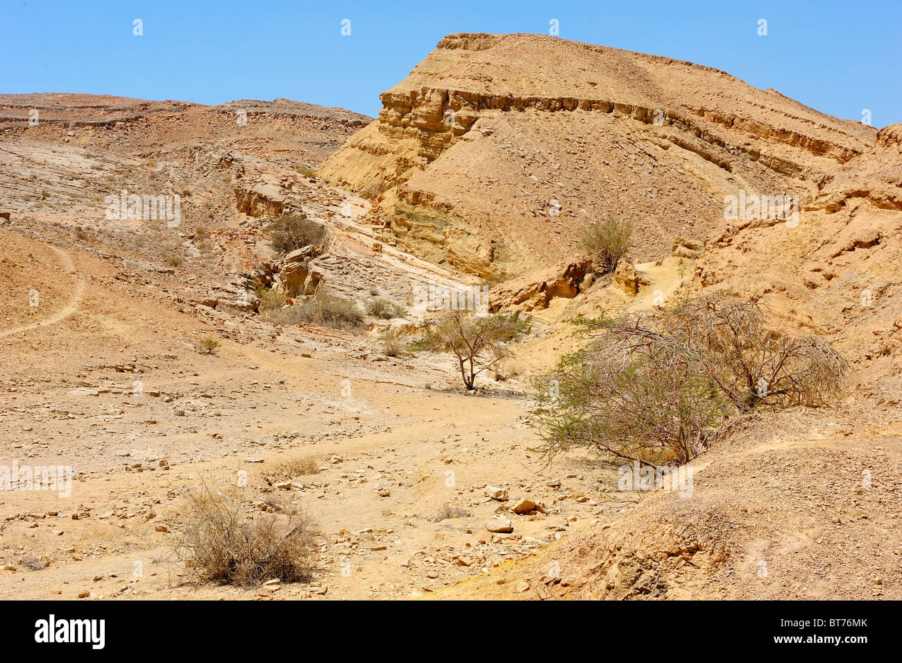 Felsenbild hi-res stock photography and images - Alamy