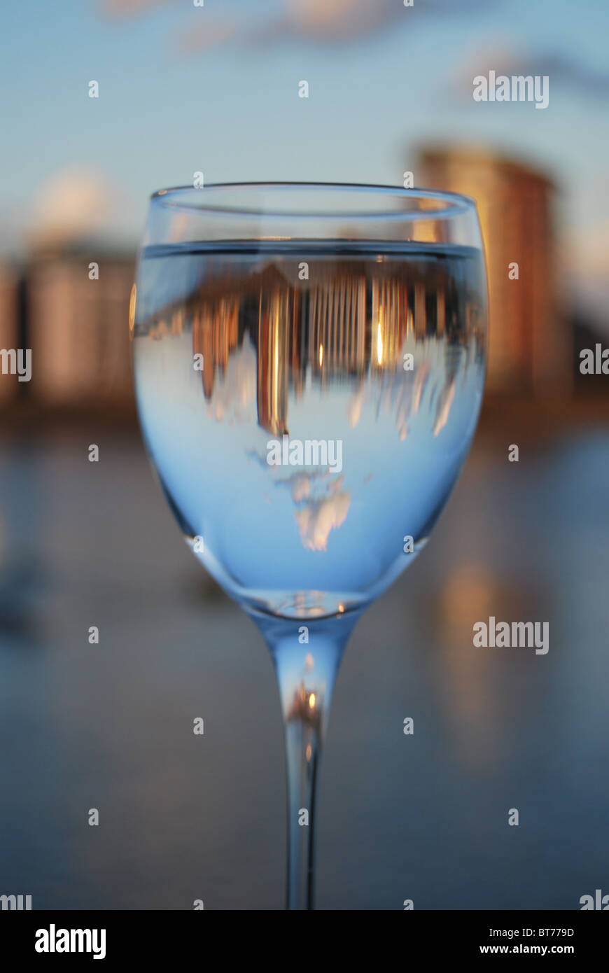 Feng Chen Feng - Alternative Tube Map Project. Funded by The John Kobal ...