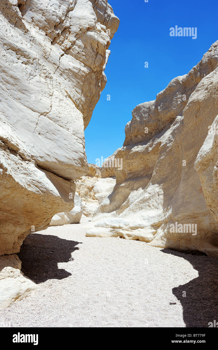 Ver crater hi-res stock photography and images - Alamy